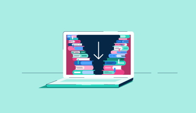 What is an eBook? Understanding Why They Work and How to Make Your Own